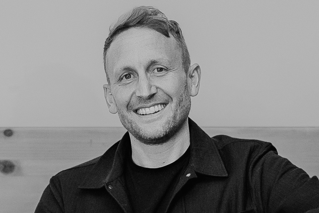 Jonathan Wilson | The Academy of Urbanism