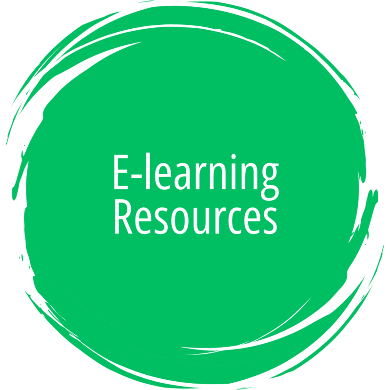 E-Learning Resources | British Academy of Childhood Disability