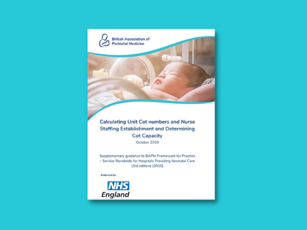 Calculating Unit Cot numbers and Nurse Staffing Establishment and ...