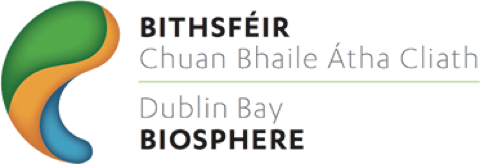 Dublin Bay Biosphere Webinar | Irish Landscape Institute